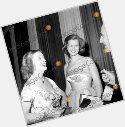 Barbara Merrill | Official Site for Woman Crush Wednesday #WCW