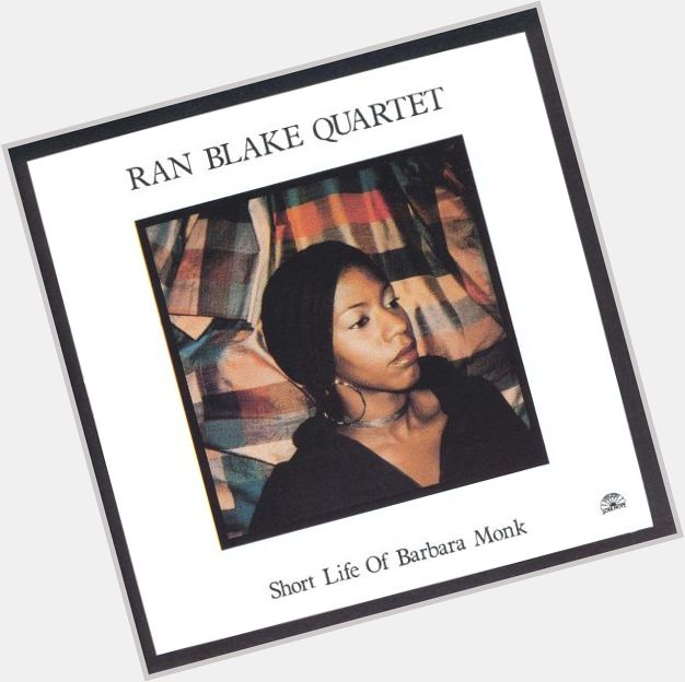 Barbara Monk | Official Site for Woman Crush Wednesday #WCW