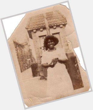 Barbara Monk | Official Site for Woman Crush Wednesday #WCW