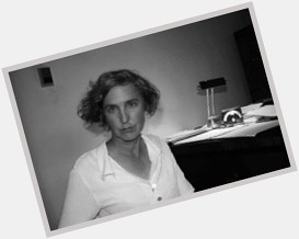 Barbara Monk | Official Site for Woman Crush Wednesday #WCW