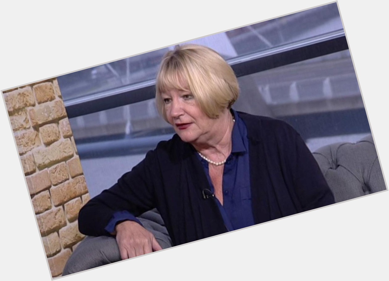 Barbara Rafferty | Official Site for Woman Crush Wednesday #WCW