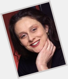 Barbara Rocco | Official Site for Woman Crush Wednesday #WCW