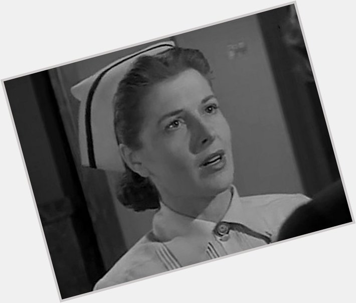 Barbara Woodell | Official Site for Woman Crush Wednesday #WCW