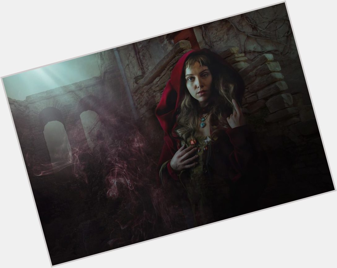 Barbara Zdunk | Official Site for Woman Crush Wednesday #WCW