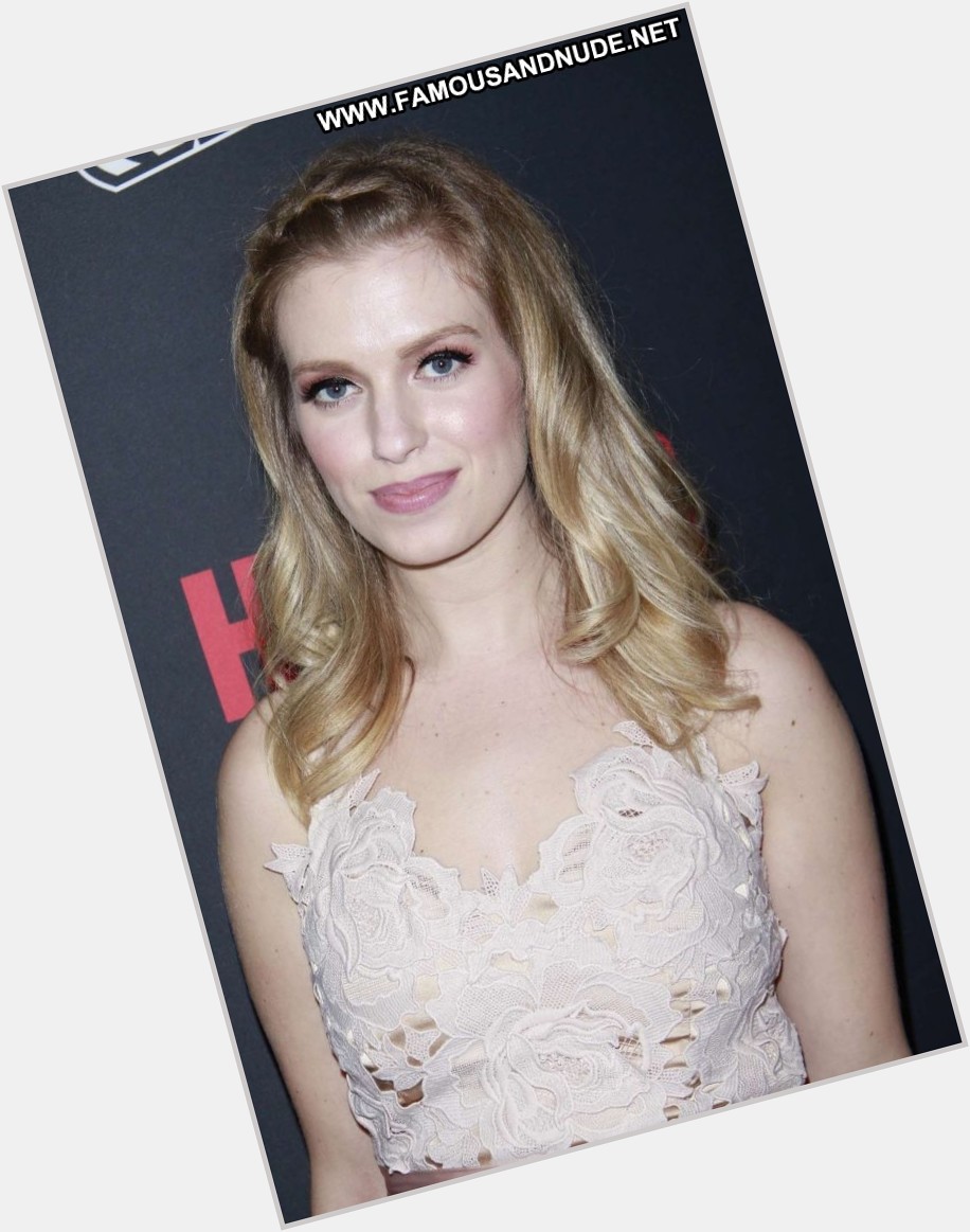 Barbara Zdunk | Official Site for Woman Crush Wednesday #WCW