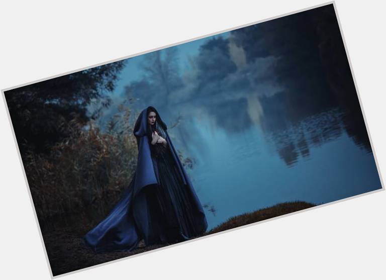 Barbara Zdunk | Official Site for Woman Crush Wednesday #WCW