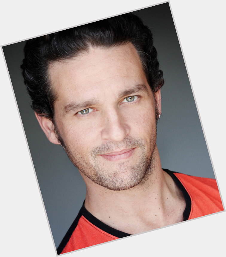 Barnie Duncan | Official Site for Man Crush Monday #MCM | Woman Crush ...