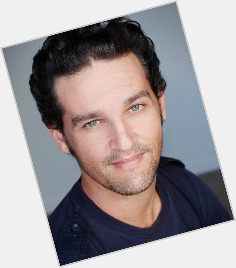 Barnie Duncan | Official Site for Man Crush Monday #MCM | Woman Crush ...