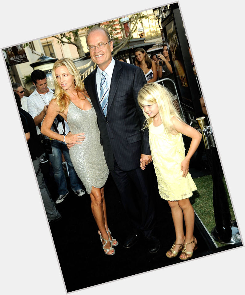 Barrie Buckner | Official Site for Man Crush Monday #MCM | Woman Crush ...