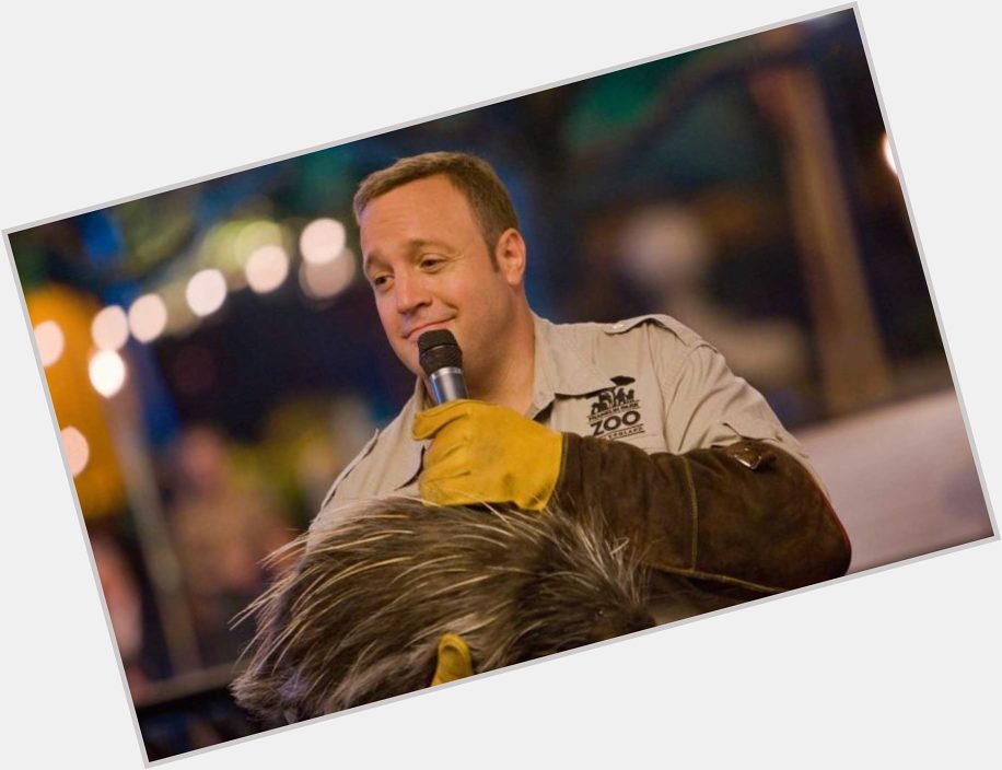 Barry Bernardi | Official Site for Man Crush Monday #MCM | Woman Crush ...