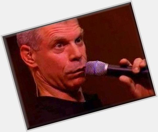 Barry Carl | Official Site for Man Crush Monday #MCM | Woman Crush ...