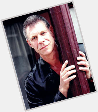 Barry Carl | Official Site for Man Crush Monday #MCM | Woman Crush ...