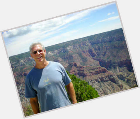 Barry Carl | Official Site for Man Crush Monday #MCM | Woman Crush ...