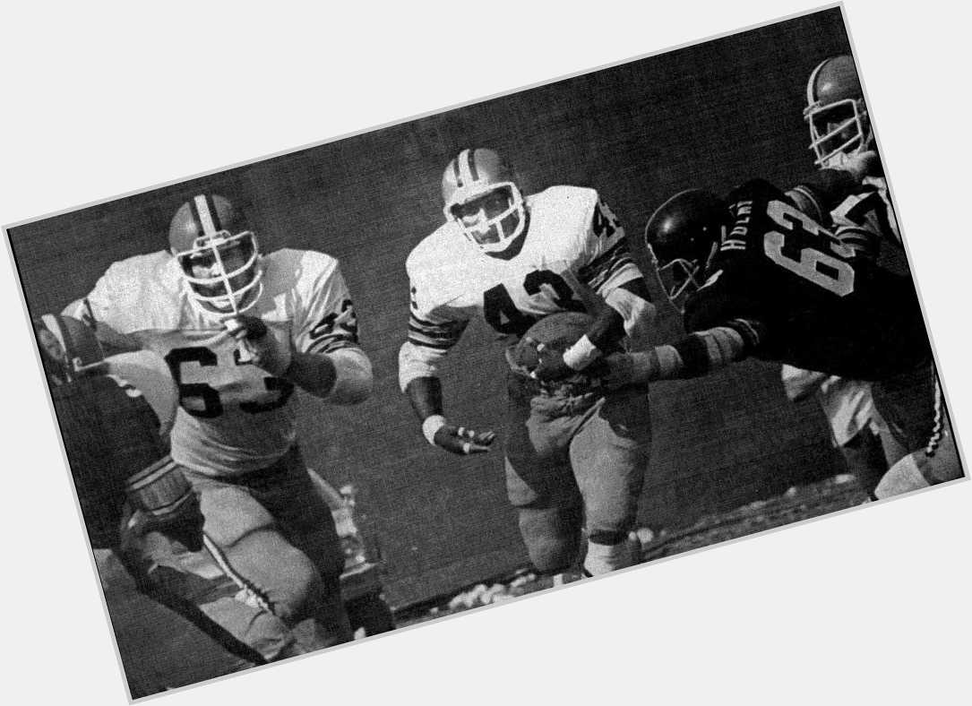 Barry Darrow | Official Site for Man Crush Monday #MCM | Woman Crush ...