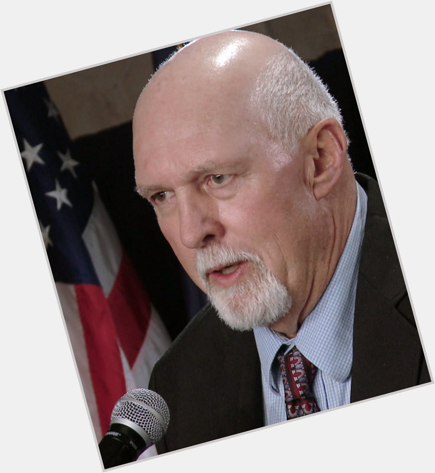 Barry Darrow | Official Site for Man Crush Monday #MCM | Woman Crush ...