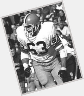 Barry Darrow | Official Site for Man Crush Monday #MCM | Woman Crush ...