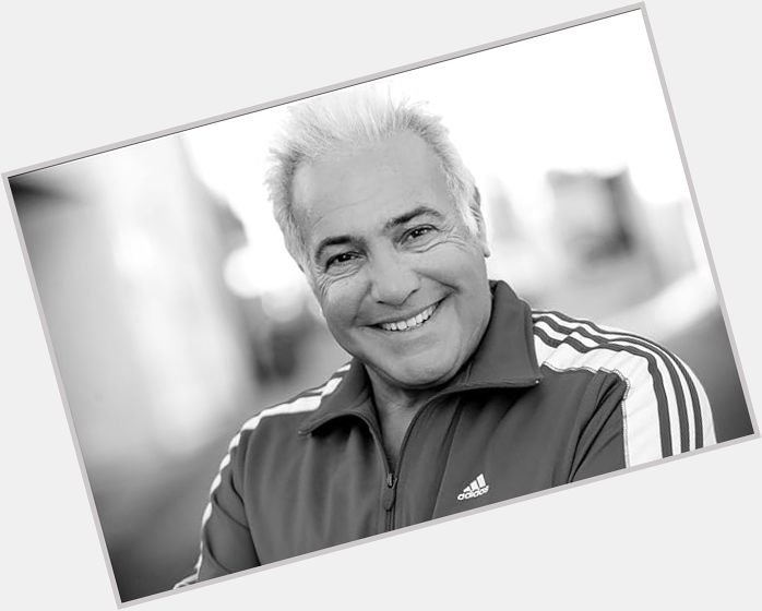 Barry Diamond | Official Site for Man Crush Monday #MCM | Woman Crush ...