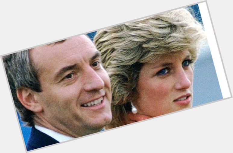 Barry Mannakee | Official Site for Man Crush Monday #MCM | Woman Crush ...