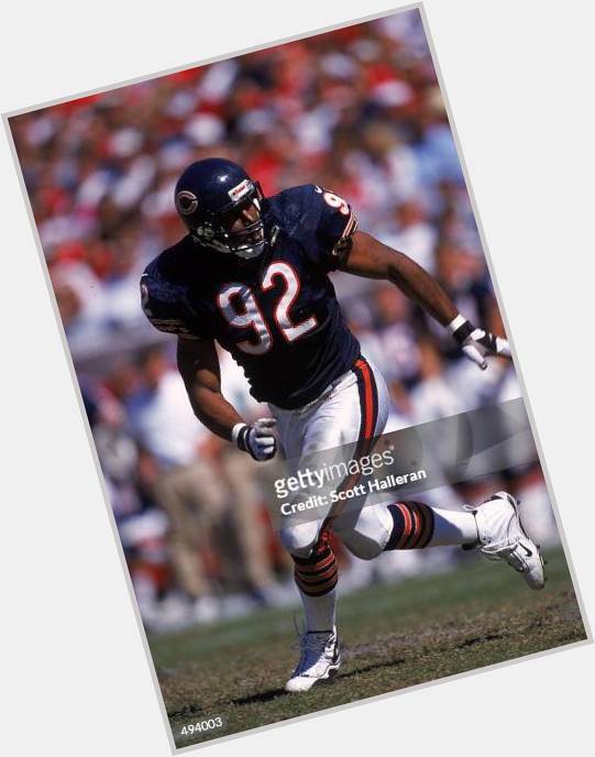 Barry Minter | Official Site for Man Crush Monday #MCM | Woman Crush ...