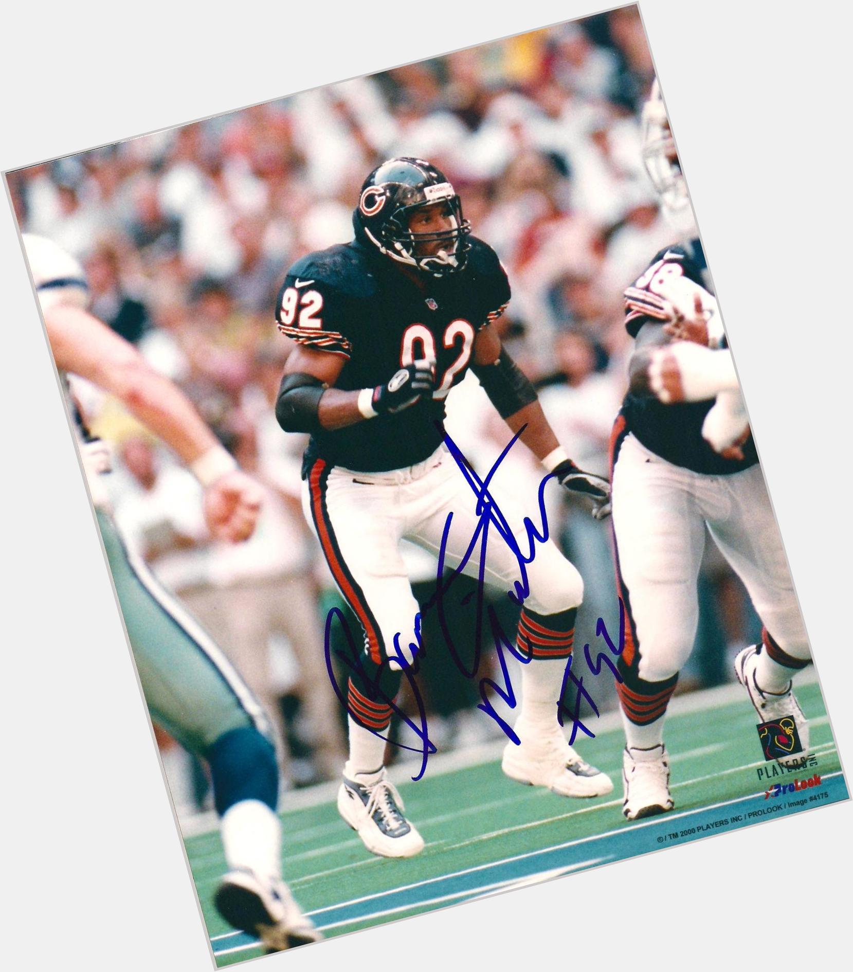 Barry Minter | Official Site for Man Crush Monday #MCM | Woman Crush ...