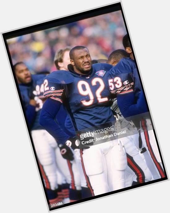 Barry Minter | Official Site for Man Crush Monday #MCM | Woman Crush ...