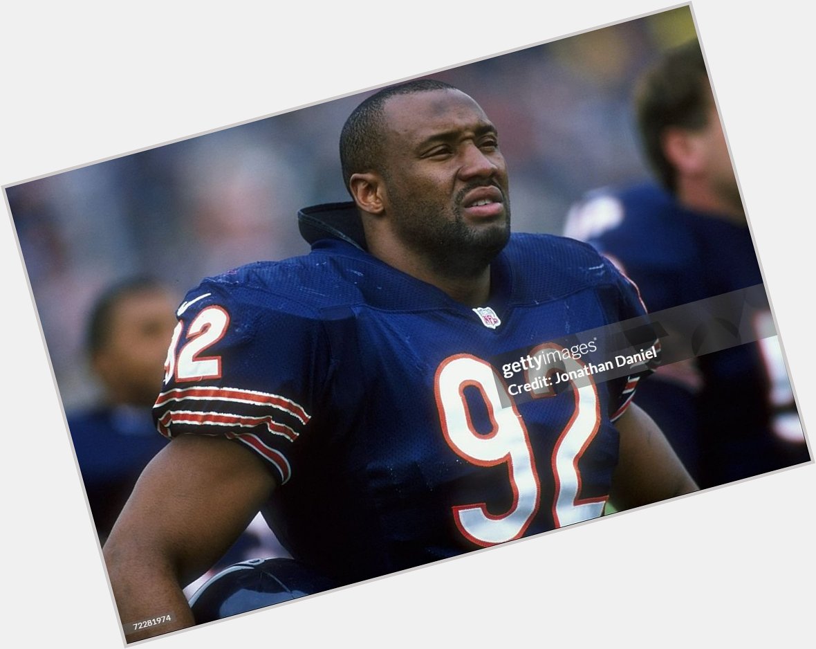 Barry Minter | Official Site for Man Crush Monday #MCM | Woman Crush ...