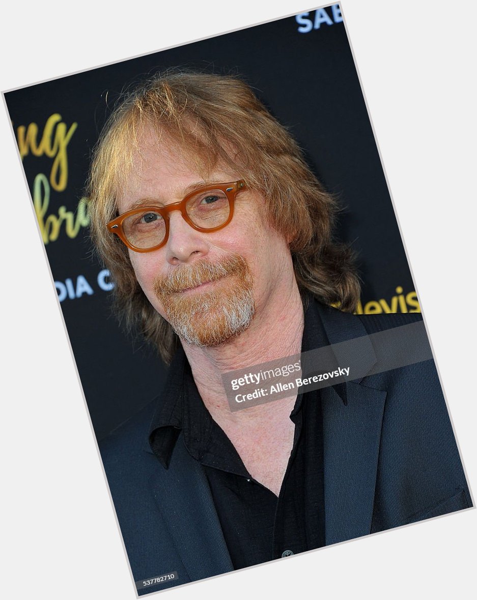 Barry Robins | Official Site for Man Crush Monday #MCM | Woman Crush ...