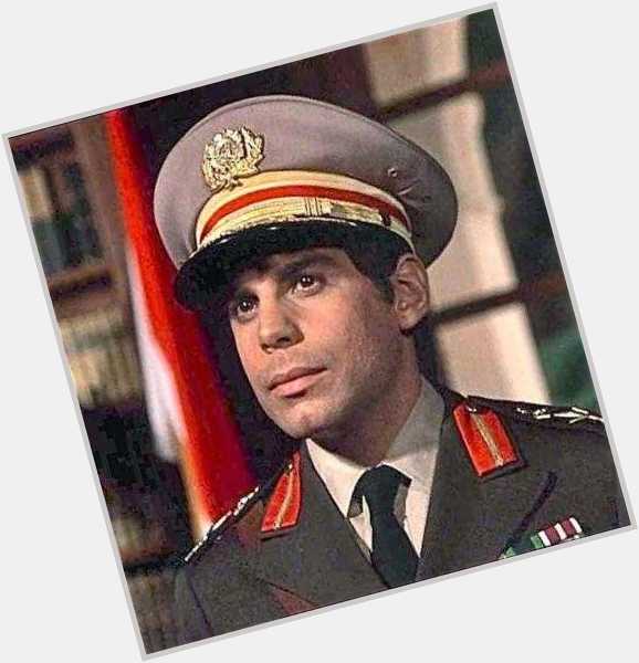 Barry Robins | Official Site for Man Crush Monday #MCM | Woman Crush ...