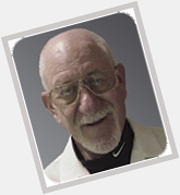 Barry Shipman | Official Site for Man Crush Monday #MCM | Woman Crush ...