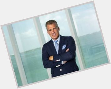 Barry Skolnick | Official Site for Man Crush Monday #MCM | Woman Crush ...