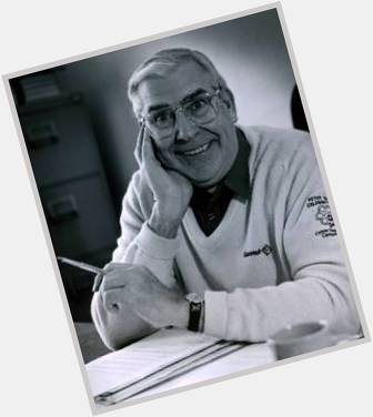 Barry Took | Official Site for Man Crush Monday #MCM | Woman Crush ...