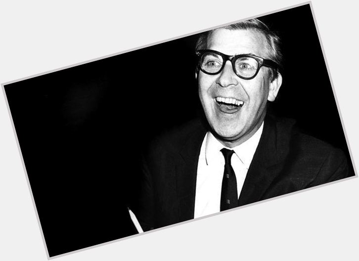 Barry Took | Official Site for Man Crush Monday #MCM | Woman Crush ...