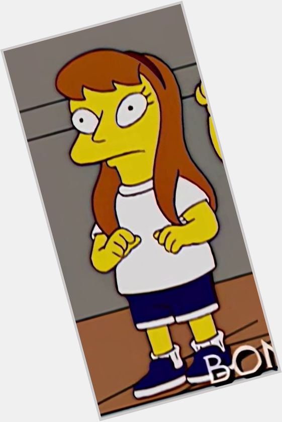 Bart Allison | Official Site for Man Crush Monday #MCM | Woman Crush ...