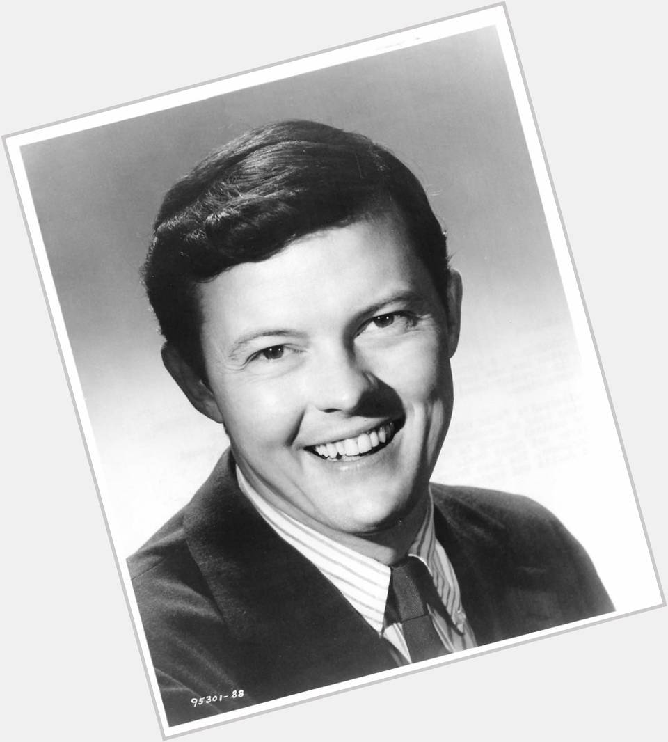 Bart Patton | Official Site for Man Crush Monday #MCM | Woman Crush Wednesday #WCW