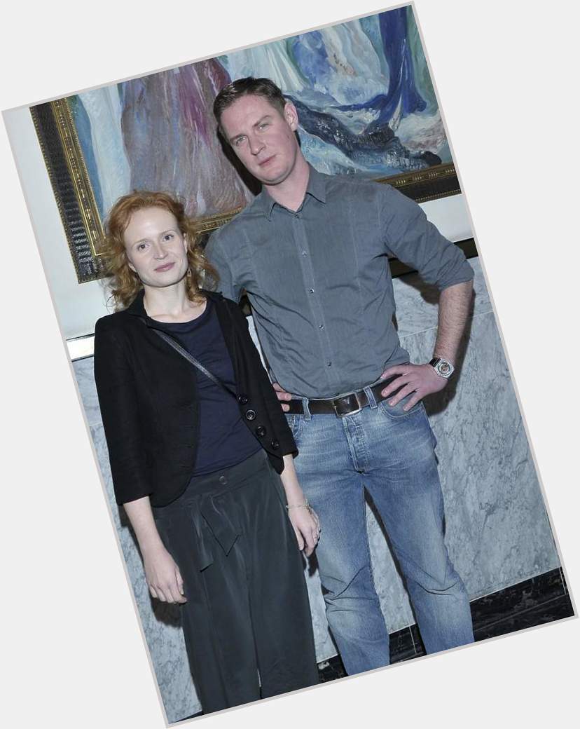 Bartosz Glogowski | Official Site for Man Crush Monday #MCM | Woman ...