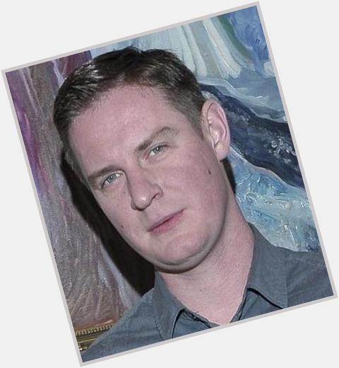 Bartosz Glogowski | Official Site for Man Crush Monday #MCM | Woman ...