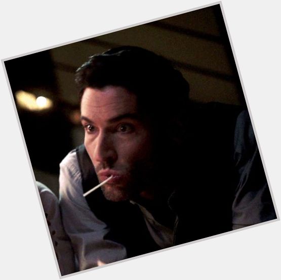 Basil Arthur | Official Site for Man Crush Monday #MCM | Woman Crush ...