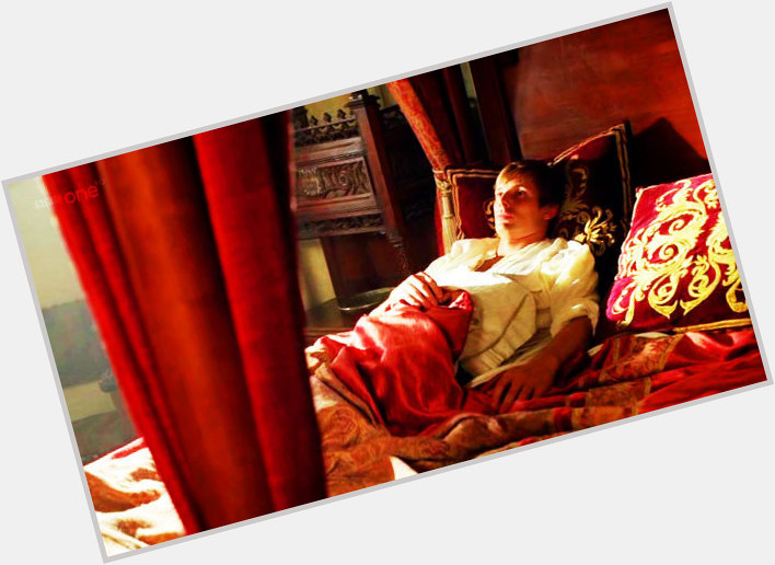 Basil Arthur | Official Site for Man Crush Monday #MCM | Woman Crush ...