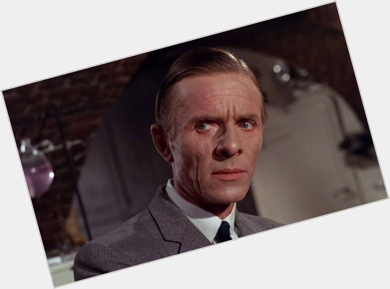 Basil Henson | Official Site for Man Crush Monday #MCM | Woman Crush ...