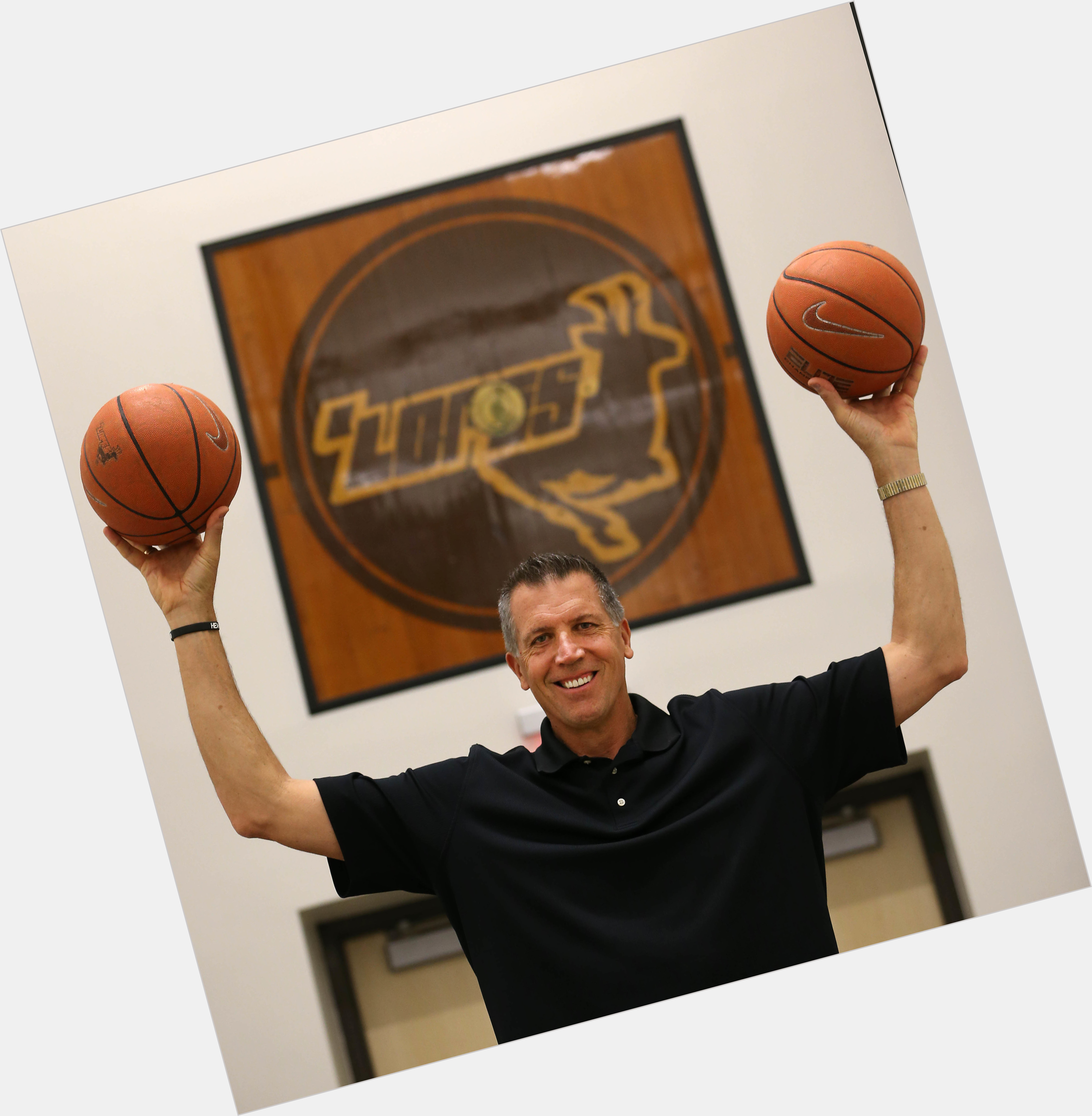 Bayard Forrest | Official Site for Man Crush Monday #MCM | Woman Crush ...