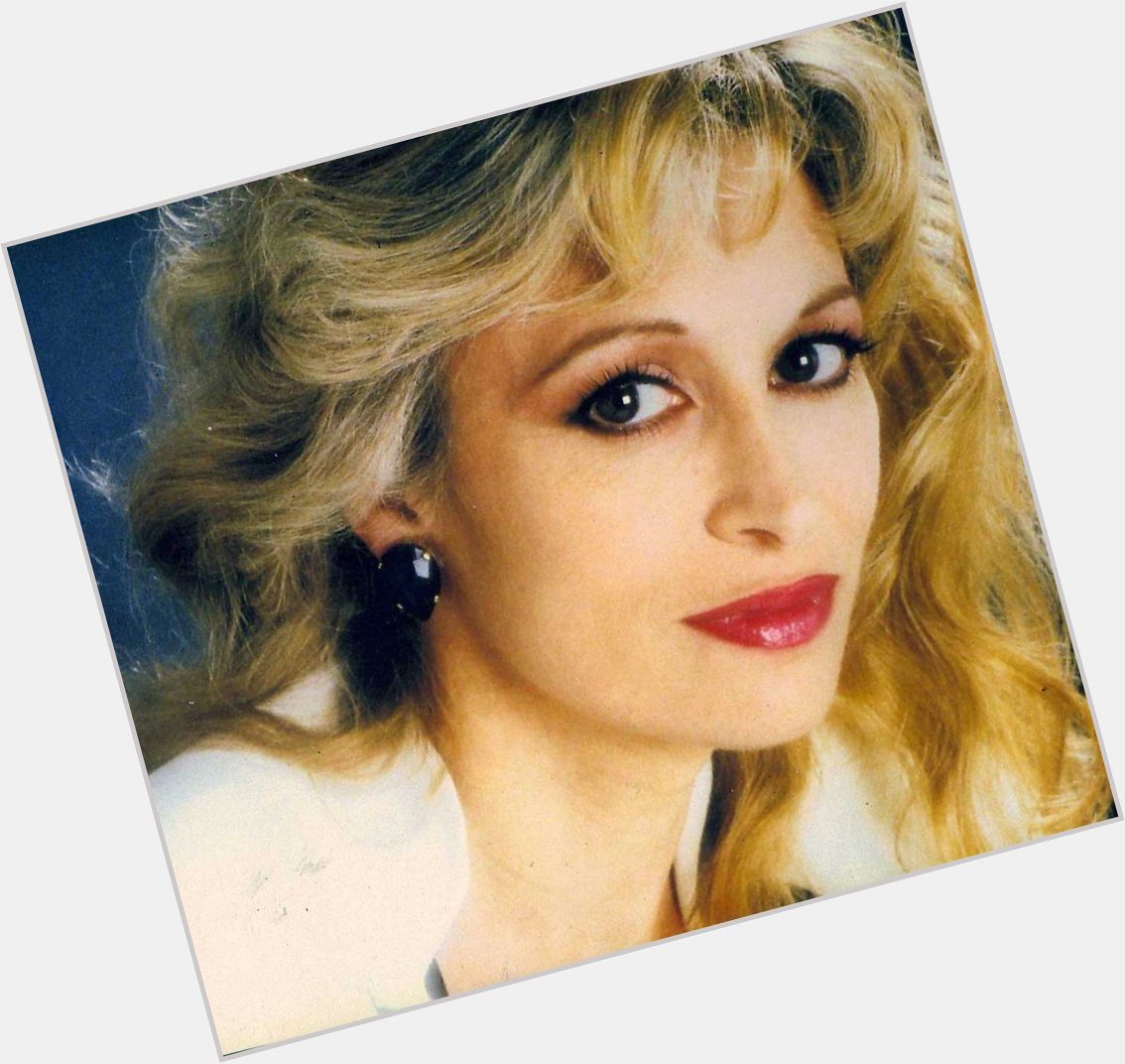 Beatrice Agenin | Official Site for Woman Crush Wednesday #WCW