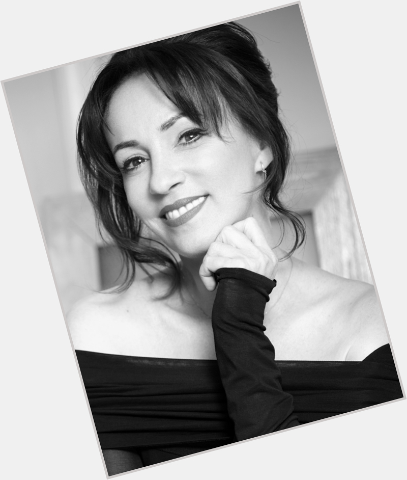 Beatrice Ardisson | Official Site for Woman Crush Wednesday #WCW