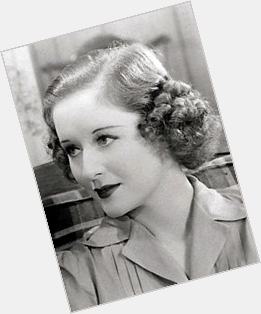 Beatrice Roberts | Official Site for Woman Crush Wednesday #WCW