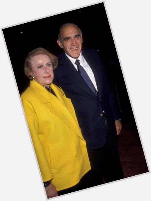 Beatrice Schy | Official Site for Woman Crush Wednesday #WCW