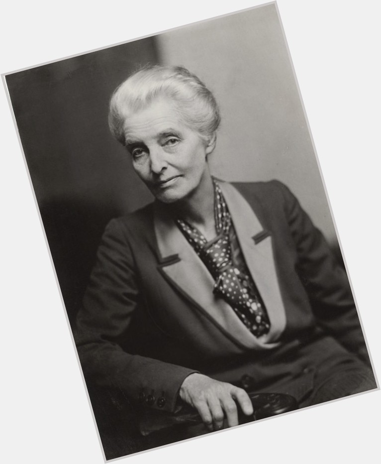 Beatrice Webb | Official Site for Woman Crush Wednesday #WCW