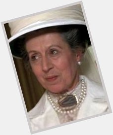 Beatrix Mackey | Official Site for Woman Crush Wednesday #WCW