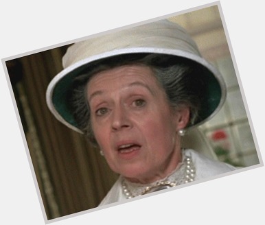 Beatrix Mackey | Official Site for Woman Crush Wednesday #WCW