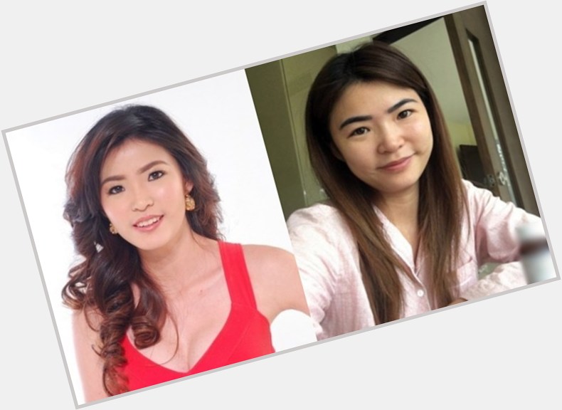 Beatriz Saw | Official Site for Woman Crush Wednesday #WCW