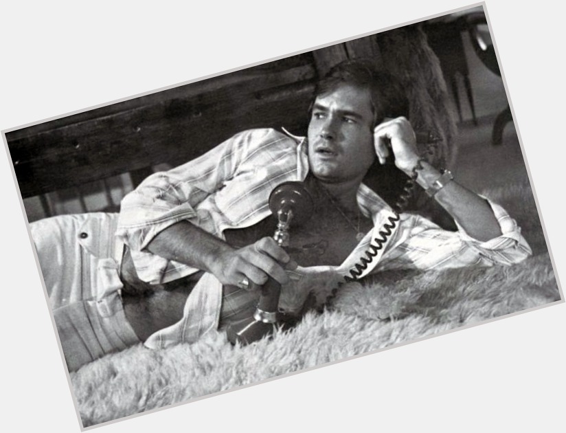 Beau Kazer | Official Site for Man Crush Monday #MCM | Woman Crush ...