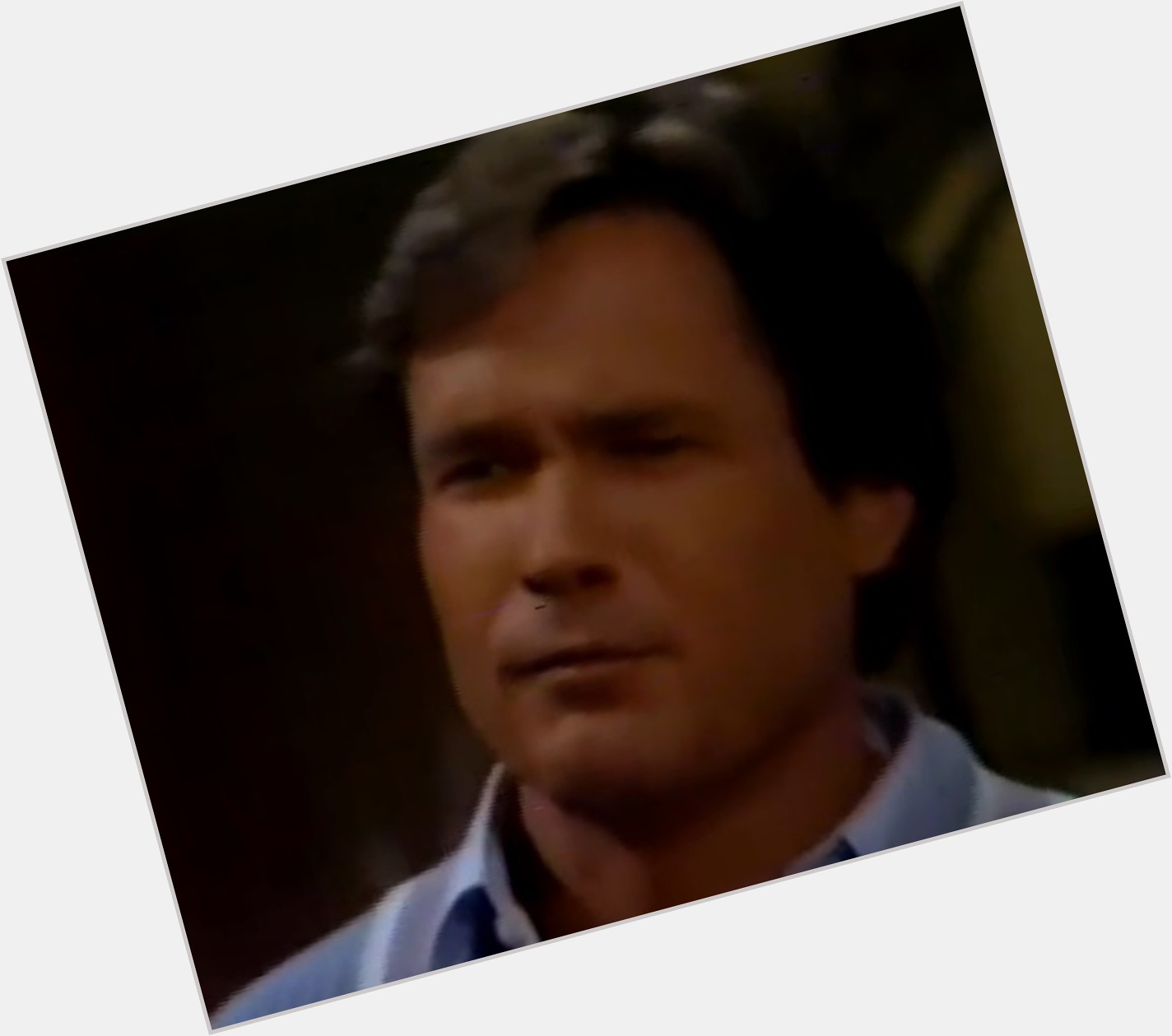 Beau Kazer | Official Site for Man Crush Monday #MCM | Woman Crush ...